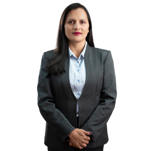 Equipo – La Salle Tulcán