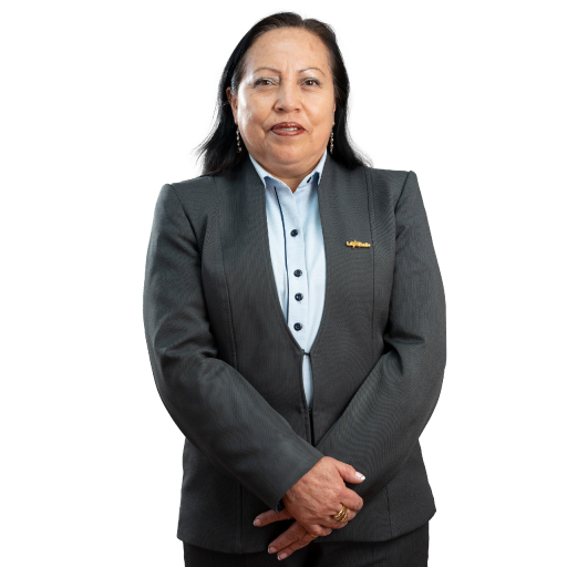 Equipo – La Salle Tulcán